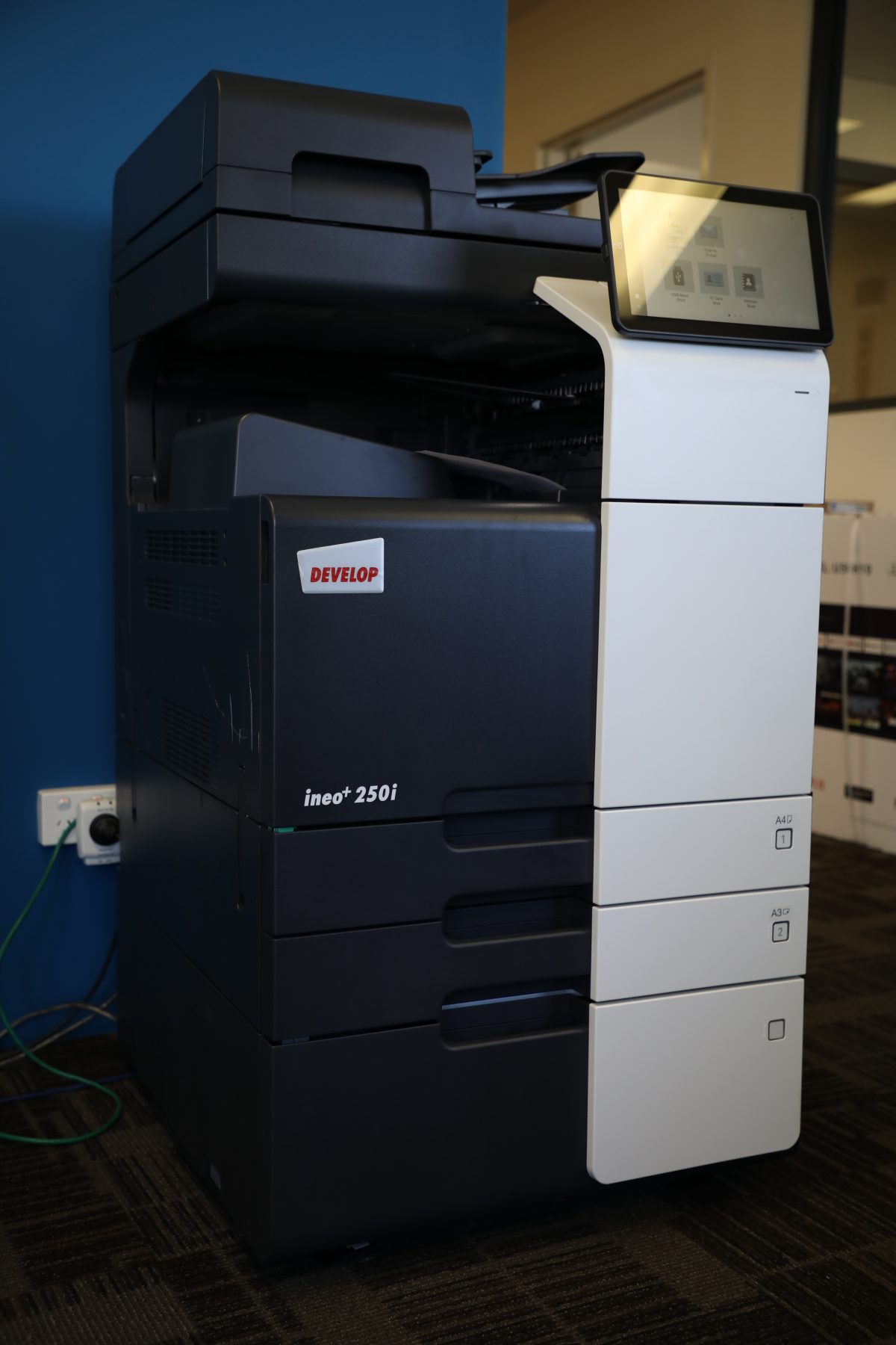 How to Automatically Resolve Printing and Scanning Problems with the HP ...