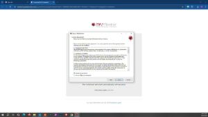 How to Install MPS Monitor on a Server – QPC Group